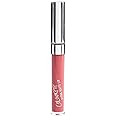 Amazon.com : Colourpop Ultra Matte Liquid Lipstick (Bumble) : Beauty ...