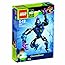 LEGO Ben 10 Alien Force 8409 - Spidermonkey: Amazon.de: Spielzeug