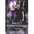 Amazon.com: Sweet Evil (9780062085610): Wendy Higgins: Books