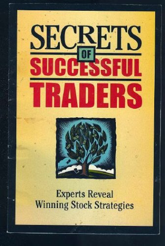 Secrets of Successful Traders: MetaStock: Amazon.com: Books