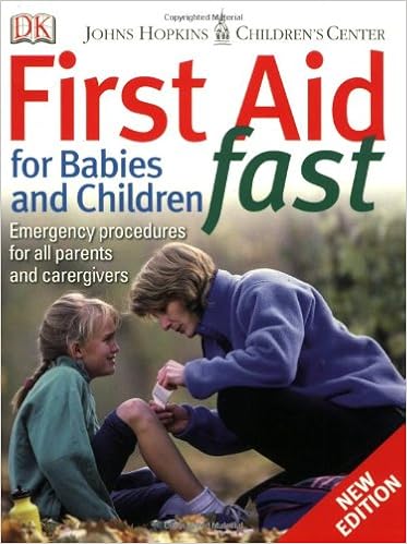 23 Best Books for New Parents (2022) — The Gentle Nursery