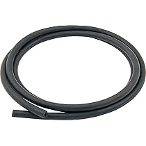 3an Hose A Complete Guide To Understanding The Ford F150 IWE Vacuum ...