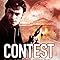 Contest: Amazon.co.uk: Matthew Reilly: 9780330513425: Books
