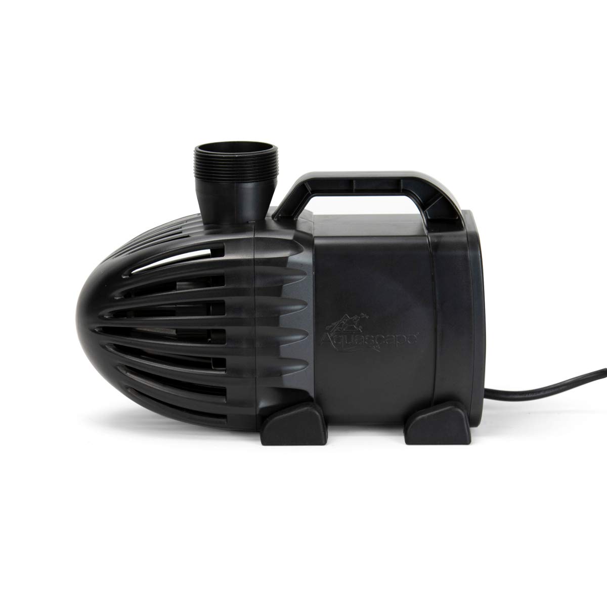 Mua Aquascape EcoWave 4000 GPH Pond and Waterfall Pump, Mag-Drive, Quiet, Efficient, Compact ...