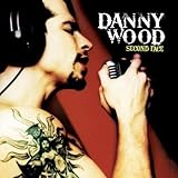 Danny Wood - Look At Me - Amazon.com Music
