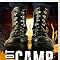 Boot Camp (Ravensburger Taschenbücher) : Rhue, Morton, Schmitz, Werner ...