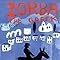 Zorba the Greek: Amazon.co.uk: Kazantzakis, Nikos: 9780571241705: Books