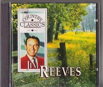 READERS DIGEST COUNTRY CLASSICS 3 CD BOXSET: Amazon.co.uk: Music