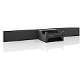 Amazon.com: AWOL Vision Projector Station Only, Integrated TV Stand ...