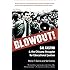 Youth, Identity, Power: The Chicano Movement: Carlos Munoz: 9781844671427: Amazon.com: Books