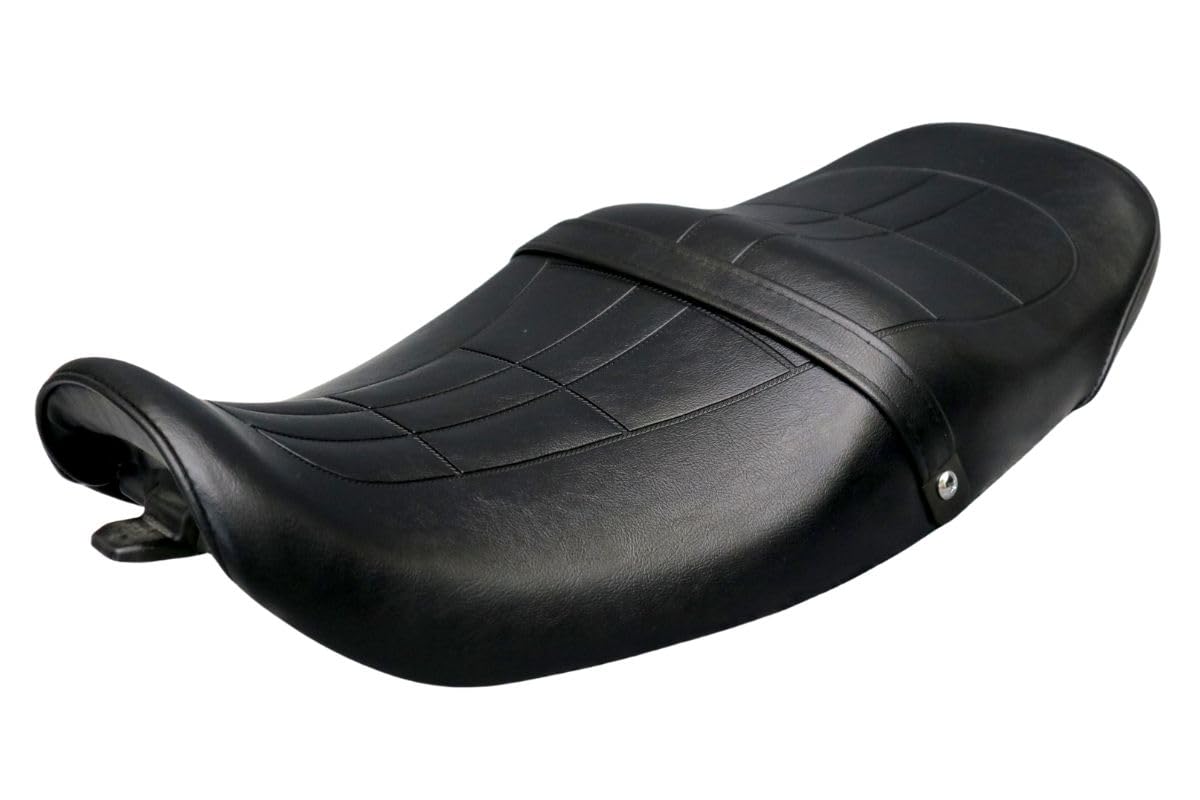 Mua Zephyr Tuck Roll Sheet/Uncoil Removal Finished Product Rivet Button ...