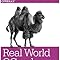 Real World OCaml: Functional programming for the masses: Amazon.co.uk: Yaron Minsky, Anil ...