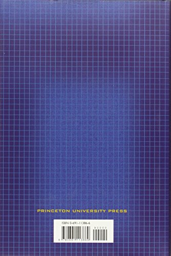 Real Analysis Measure Theory Integration And Hilbert Spaces