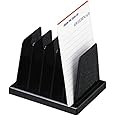Amazon.com : OIC Officemate Compact Desk Sorter (OIC21202) : Office ...