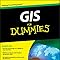 GIS for Dummies (For Dummies Series): Amazon.de: Michael N. DeMers ...