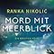 Mord mit Meerblick: Ein Kroatien-Krimi (Sandra Horvat, Band 1 ...