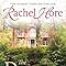 The Dream House: Amazon.co.uk: Hore, Rachel: 9781849835312: Books