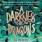 A Darkness of Dragons (Songs of Magic) : S. A. Patrick: Amazon.co.uk: Books