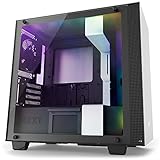 11 Best Micro-ATX Cases in 2019 - Top mATX Gaming PC Cases - The Tech ...