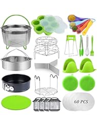 Pressure Cooker Parts & Accessories | Amazon.com