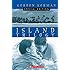 Shipwreck (Island, Book 1): Gordon Korman: 9780439164566: Amazon.com: Books