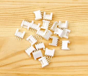 20-Pack Grove Connectors: Amazon.com: Industrial & Scientific