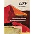 The Elements of Artificial Intelligence Using Common LISP: Steven L. Tanimoto, S. Tanimoto ...