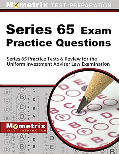 ^DOWNLOAD E.B.O.O.K.# Series 65 Exam Practice Qu | djoaowilのブログ