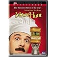 Amazon.com: Mouse Hunt - DTS : Nathan Lane, Lee Evans, Vicki Lewis ...