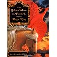 The Golden Mare, the Firebird, and the Magic Ring: Ruth Sanderson, Ruth ...