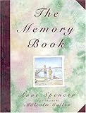 The Memory Book | BookCrossing.com