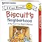 Amazon.com: Biscuit's Neighborhood: 5 Fun-Filled Stories in 1 Box! (My ...