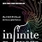 Infinite Powers: How Calculus Reveals the Secrets of the Universe ...