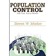 Amazon.com: Population Control: Real Costs, Illusory Benefits ...