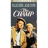 Amazon.com: Call Me Bwana [VHS] : Bob Hope, Anita Ekberg, Edie Adams ...