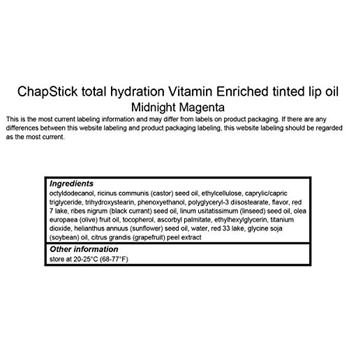 Jacob Sartorius Chapstick Musically Youtube