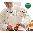 Mastering Knife Skills: The Essential Guide to the Most Important Tools ...