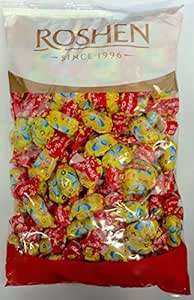 Amazon.com : Crazy Bee : Grocery & Gourmet Food