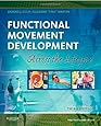 Functional Movement Development Across the Life Span: 8580000211351 ...