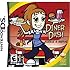 Amazon.com: Diner Dash: Flo on the Go - Nintendo DS: Video Games
