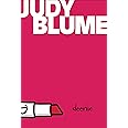Amazon.com: Deenie: 9781481410366: Blume, Judy: Books