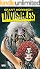 Amazon.com: The Invisibles: Book One - Deluxe Edition eBook: GRANT MORRISON, STEVE YEOWELL, JILL ...