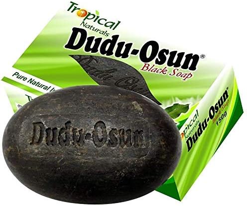 Dodo African Soap price in Saudi Arabia | Amazon Saudi Arabia ...