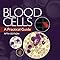 Blood Cells: A Practical Guide: Amazon.co.uk: Bain, Barbara J ...