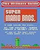 NES Classic: The Ultimate Guide to Super Mario Bros.: A look inside the ...