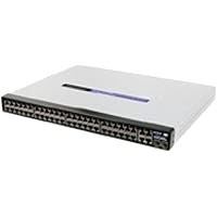 Amazon.co.uk Best Sellers: The most popular items in Modems