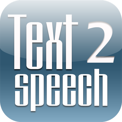 Text to Speech Toy:Amazon.com:Appstore for Android