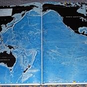 National Geographic Atlas of the World, Ninth Edition: 9781426206344 ...