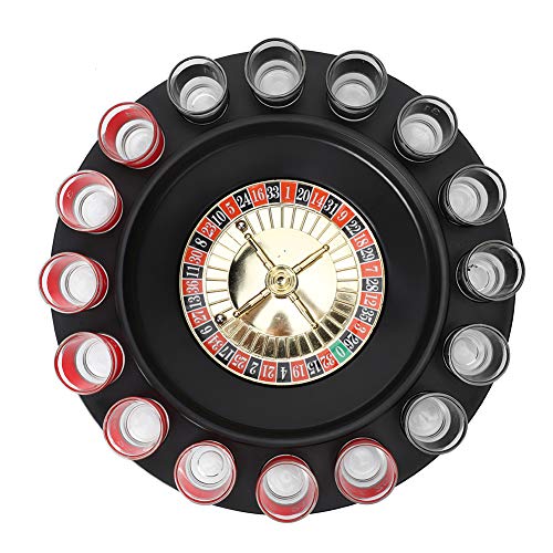 Roulette Tables Oman | Buy Online | Whizz Others