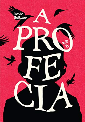 A Profecia | Amazon.com.br